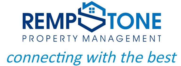 Rempstone Property Management | About Us